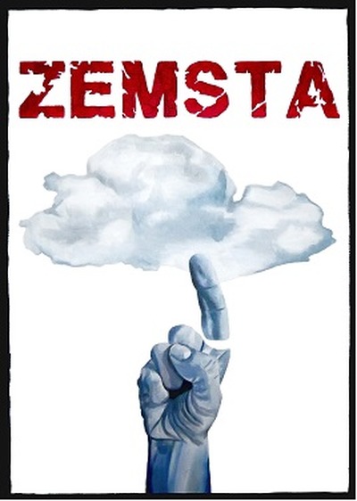 System Sprzedaży biletów - Teatr im. A. Mickiewicza w Częstochowie ...